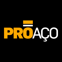 Proaço